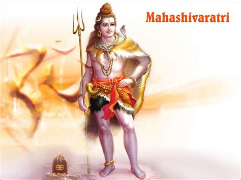 Lord Shiva X Wallpaper Teahub Io