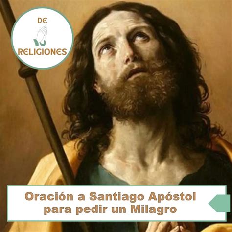 Oraci N Al Divino Ni O Jes S Para Pedir Un Milagro