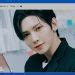 Biodata Lengkap Dan Fakta Menarik Mingi Ateez Hey Noona