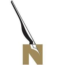 Nashvilles Songwriters Hall Of Fame De Genomineerden Nashvilletv