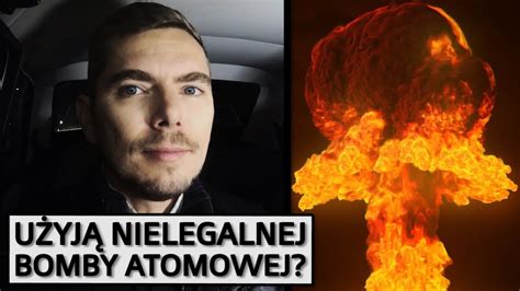 IZRAEL o co naprawdę jest wojna Piotr Zychowicz z Historia Realna