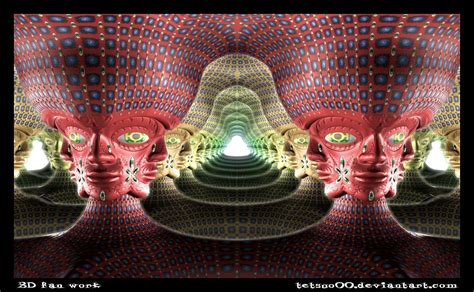 Alex Grey Wallpapers Top Free Alex Grey Backgrounds WallpaperAccess