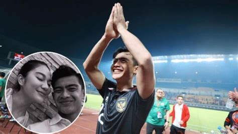 Pratama Arhan Posting Foto Bareng Azizah Salsha Netizen Girang El