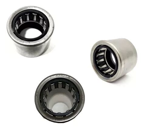 Balero Flecha Mando Candelero Nissan March Meses Sin Inter S