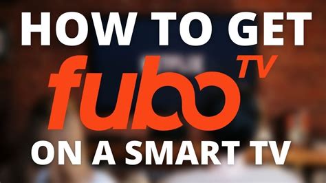 What Channels Do I Get With Fubo Pro