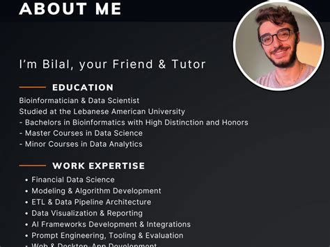 data structures and algorithms tutoring sessions concepts and problems upwork
