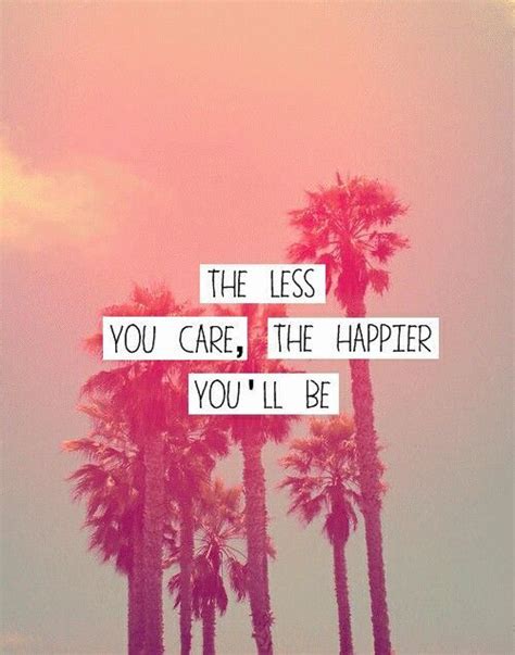 Hipster Wallpaper Hipster Pinterest Hipster Wallpaper Cute