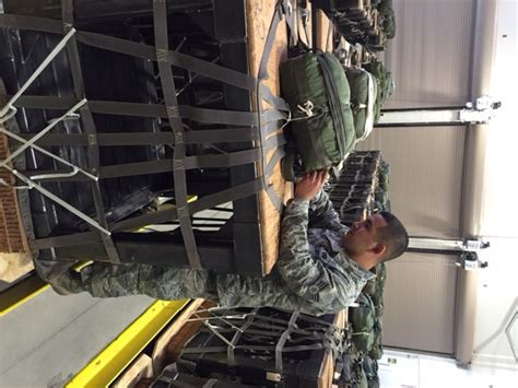 Kirtland Warrior Senior Airman Octavio Muniz Kirtland Air Force Base