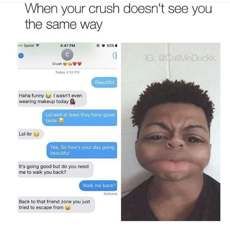 Pin On Funny Pics