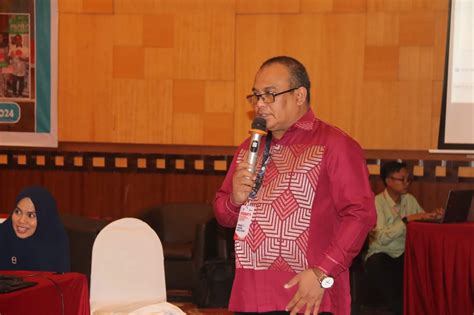 Evaluasi Capaian Kinerja 2023 Dan Rumuskan Langkah Strategis Target