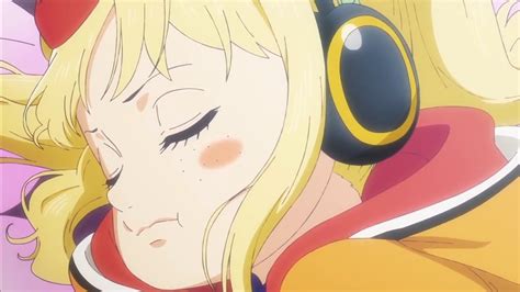 Punk Dr Vegapunk York One Piece Anime Eng Sub Youtube