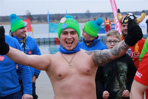 Gra Wielka Orkiestra Świątecznej Pomocy 31 finał w Łodzi i