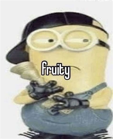 Despicable Me Memes Minion Meme Cute Minions Funny Profile Pictures
