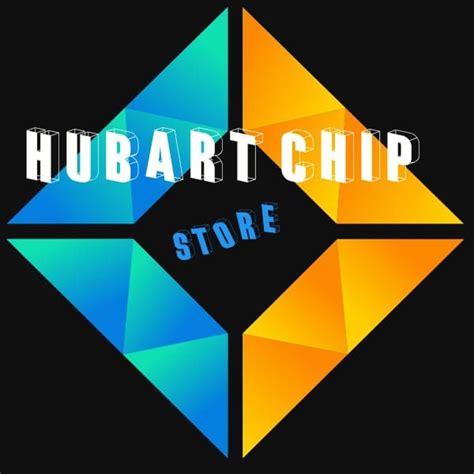 Beli Produk Di Hubart Chip Store Terlengkap Mei Itemku