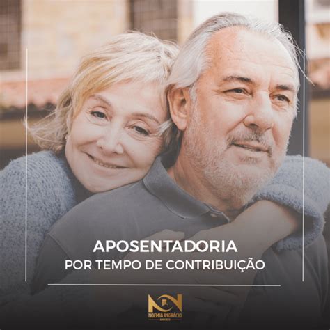 Saiba mais sobre a aposentadoria por tempo de contribuição em 2019