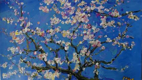 1920x1080 Vincent Van Gogh Wallpapers Vincent Van Gogh Backgrounds For