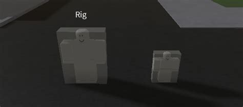 how would i make a hitbox around a player scripting support developer forum roblox