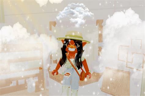 Cottagecore Roblox Outfits In Roblox Fun Discord