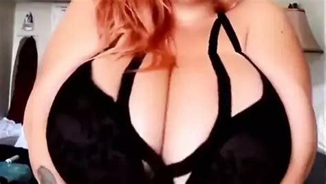 Tabby Von Dam Bigger 021 Free The Tits Porn D0 XHamster