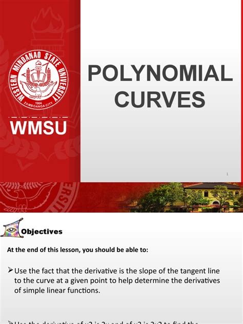g6 polynomial curves pdf tangent derivative