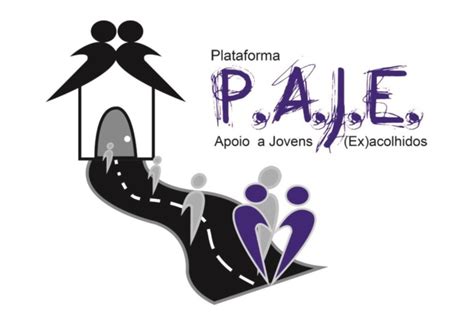 CM De Coimbra Comparticipa Atividade Da Plataforma PAJE Apoio A