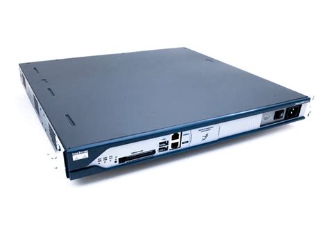 Shouki Cisco Ac Fe Hwic Pvdm Nme Aim Ip Ba D