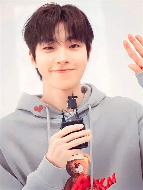 Dont Forget Me Hwang In Yeop Cha Eun Woo Beuty This Man True