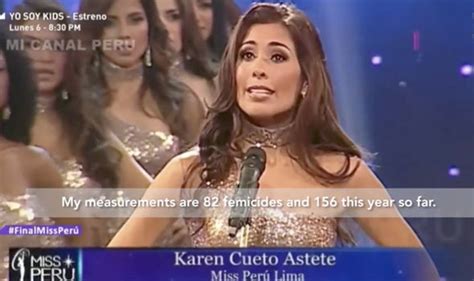 French Completely Naked Junior Miss Pageant Kjacases