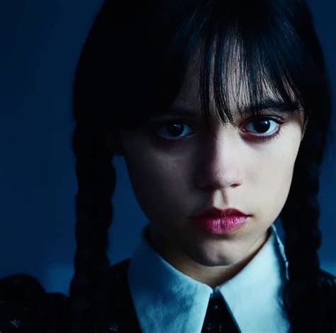 Pin De Александра Em Уэнсдей Em 2022 Wandinha Addams Wandinha Família Addams