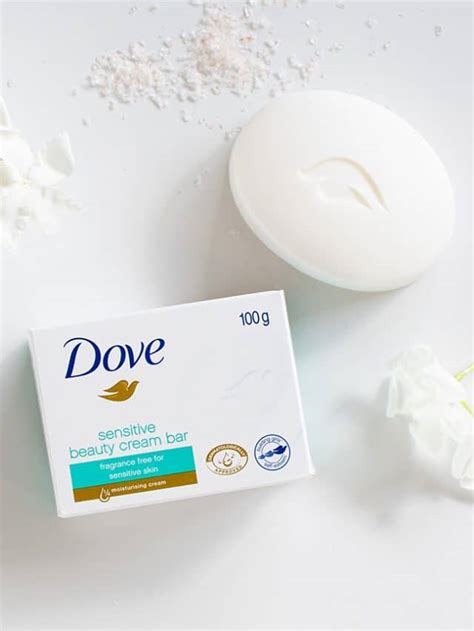 Best Soaps For Dry Winter Skin Stylecheer