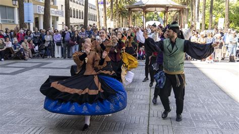 Día das Letras Galegas A Coruña Recitais música baile e obradoiros