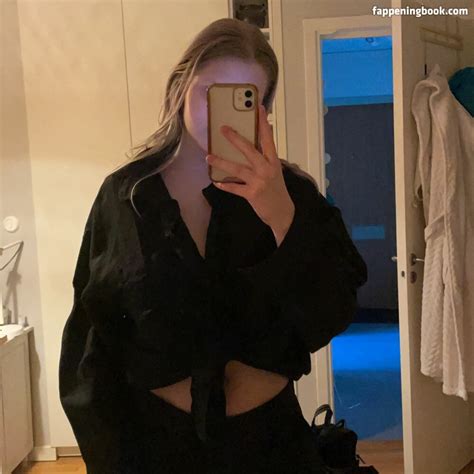 Stina Onlystina Nude OnlyFans Leaks The Fappening Photo 4327744