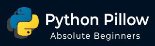 Python Pillow Writing Text On Image
