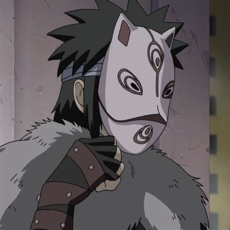 Pin by Zelda 18 on Salvamentos rápidos Menma uzumaki Naruto fan art