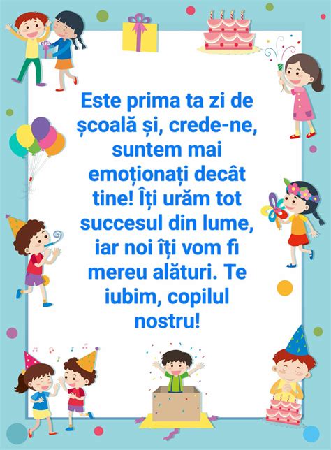 Cât durează vacanța de iarnă a elevilor din anul școlar 2023 2024 Vezi