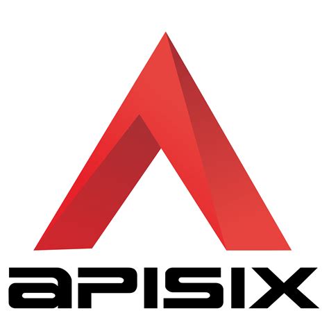 apache apisix dashboard