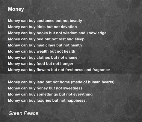 Can Money Buy Happiness Essay Telegraph