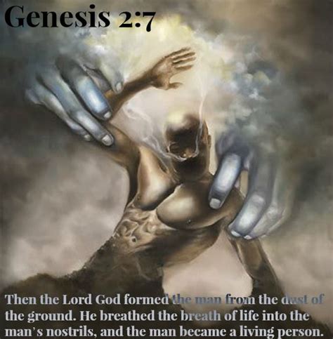 Pin On Genesis English And Thai Script