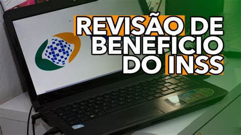 Confira Todas As Situa Es Que Permitem Solicitar A Revis O De