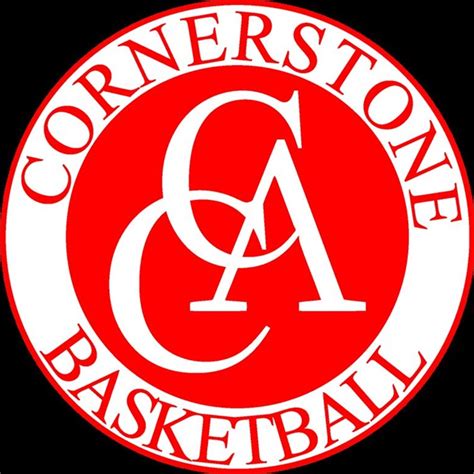 CCA Girls Varsity Patriots High School Sports Home Hudl