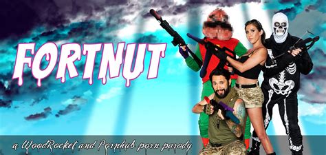 Incredible Onesie Fortnite Rule 34 Ideas Background Fortnite