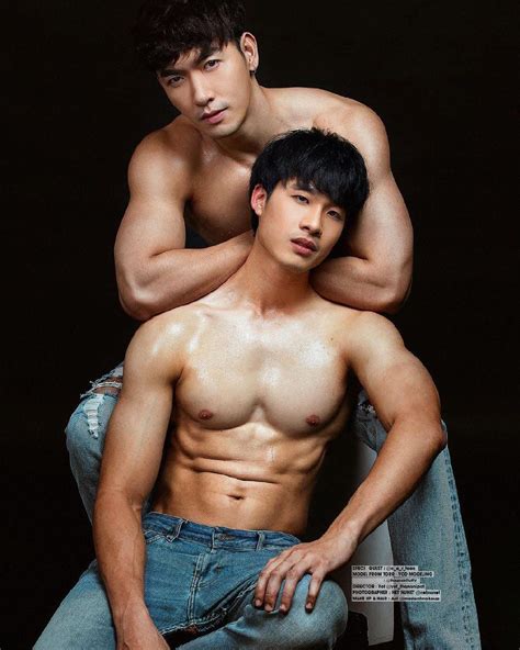 FROT MEN S THAILAND On Twitter RT Hottest HndsmHK Lovely