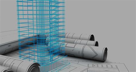 Construction Header DeepDesignStudio