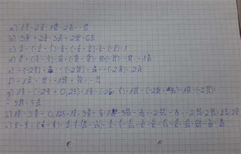 Zad 2 Str 16 Help Na Teraz Potrzebne Brainly Pl