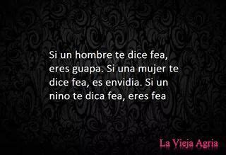 Que Responder Cuando Te Dicen Hermosa Mannerbeauty