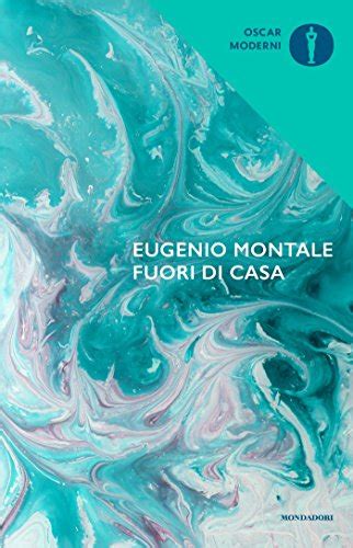 Spesso Il Male Di Vivere Ho Incontrato Una Tra Le Pi Belle Poesie