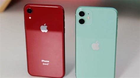 UPDATE Harga IPhone Akhir November 2020 Di Erafone IPhone 11 Hingga