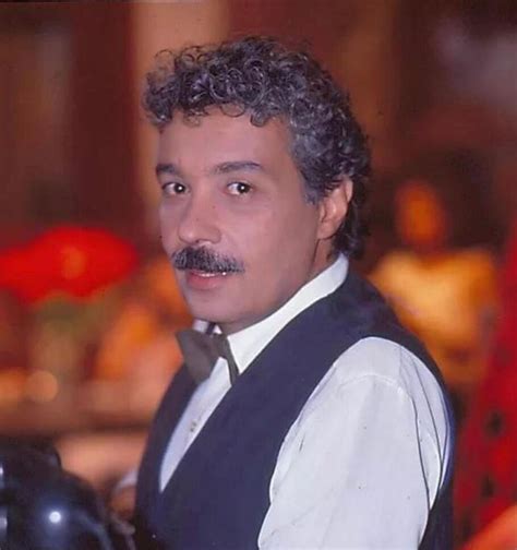 Ator Pedro Paulo Rangel Morre Aos 74 Anos No Rio