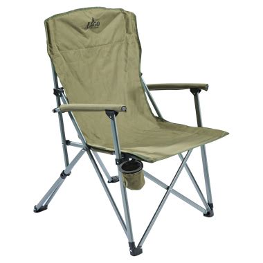 Il Lago Passion Ultra Lbb Folding Chair At Low Prices Askari Fishing Shop