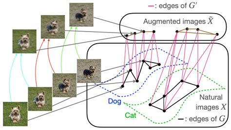 Understanding Deep Learning Algorithms That Leverage Unlabeled Data